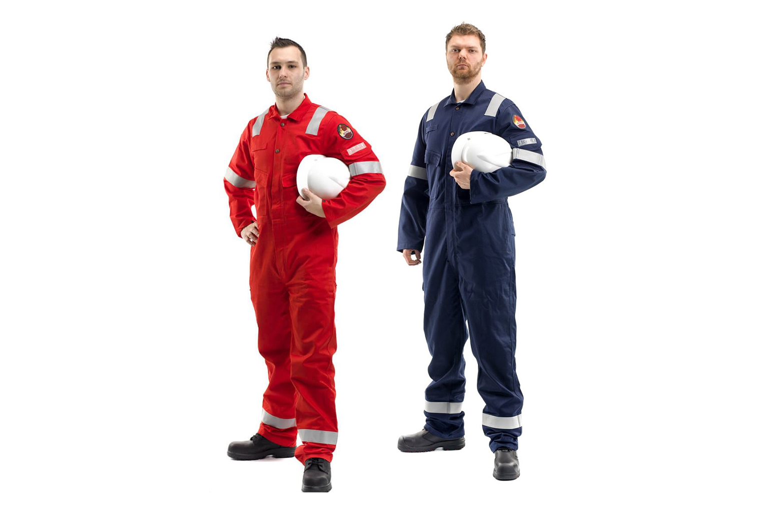 Coveralls - House of Uniforms