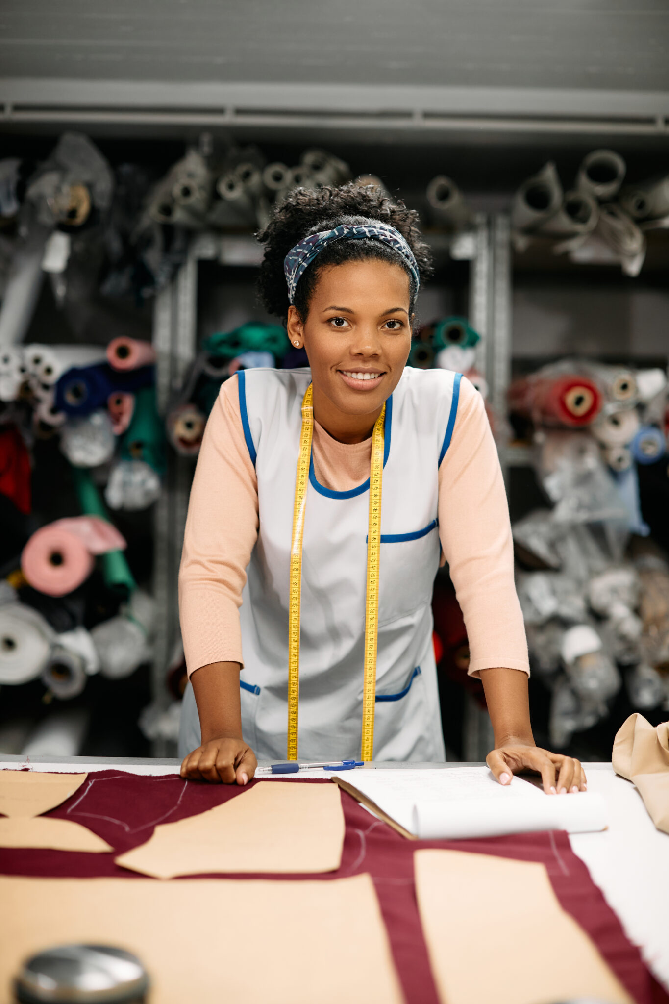 Top Uniform Suppliers Qatar | Uniform Manufacturer In Qatar